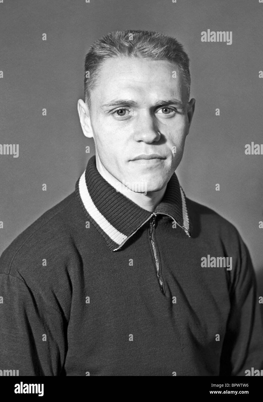 1958 1960 High Resolution Stock Photography and Images - Alamy