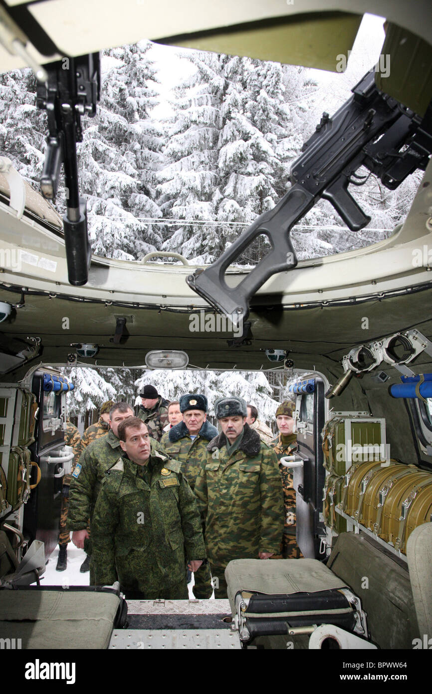 Test Vehicles High Resolution Stock Photography and Images - Alamy