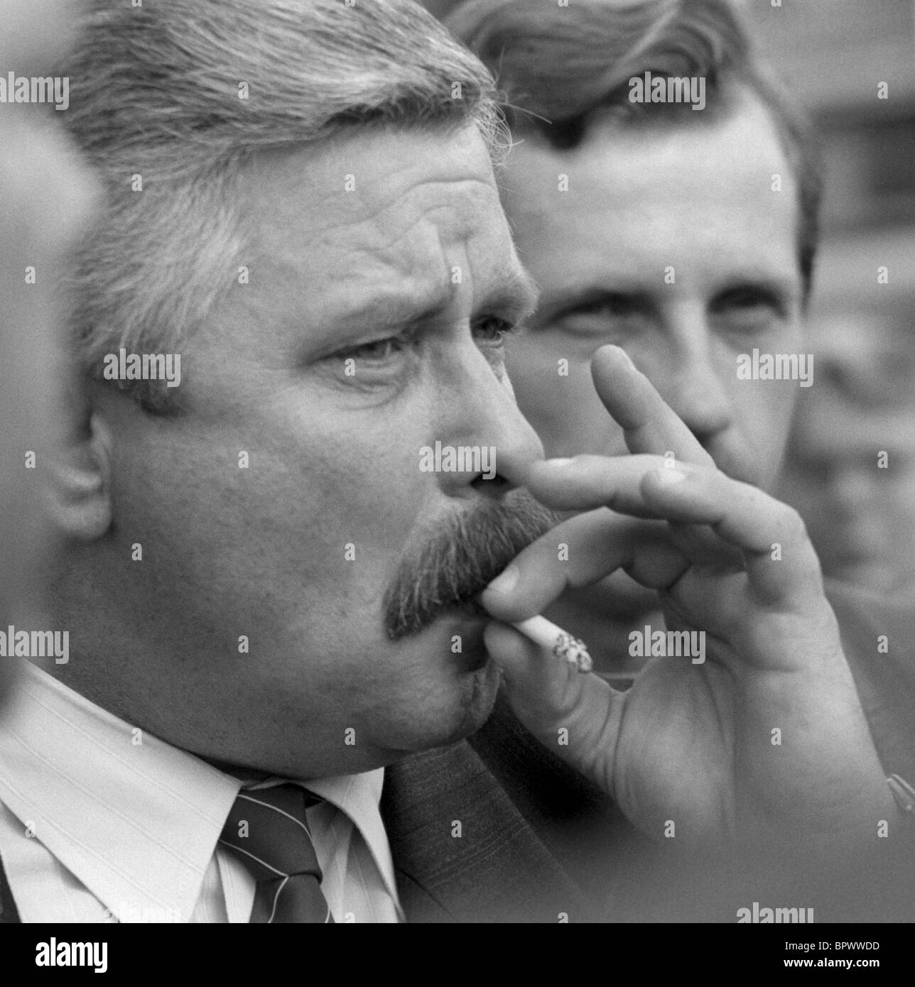 Rutskoi High Resolution Stock Photography and Images - Alamy