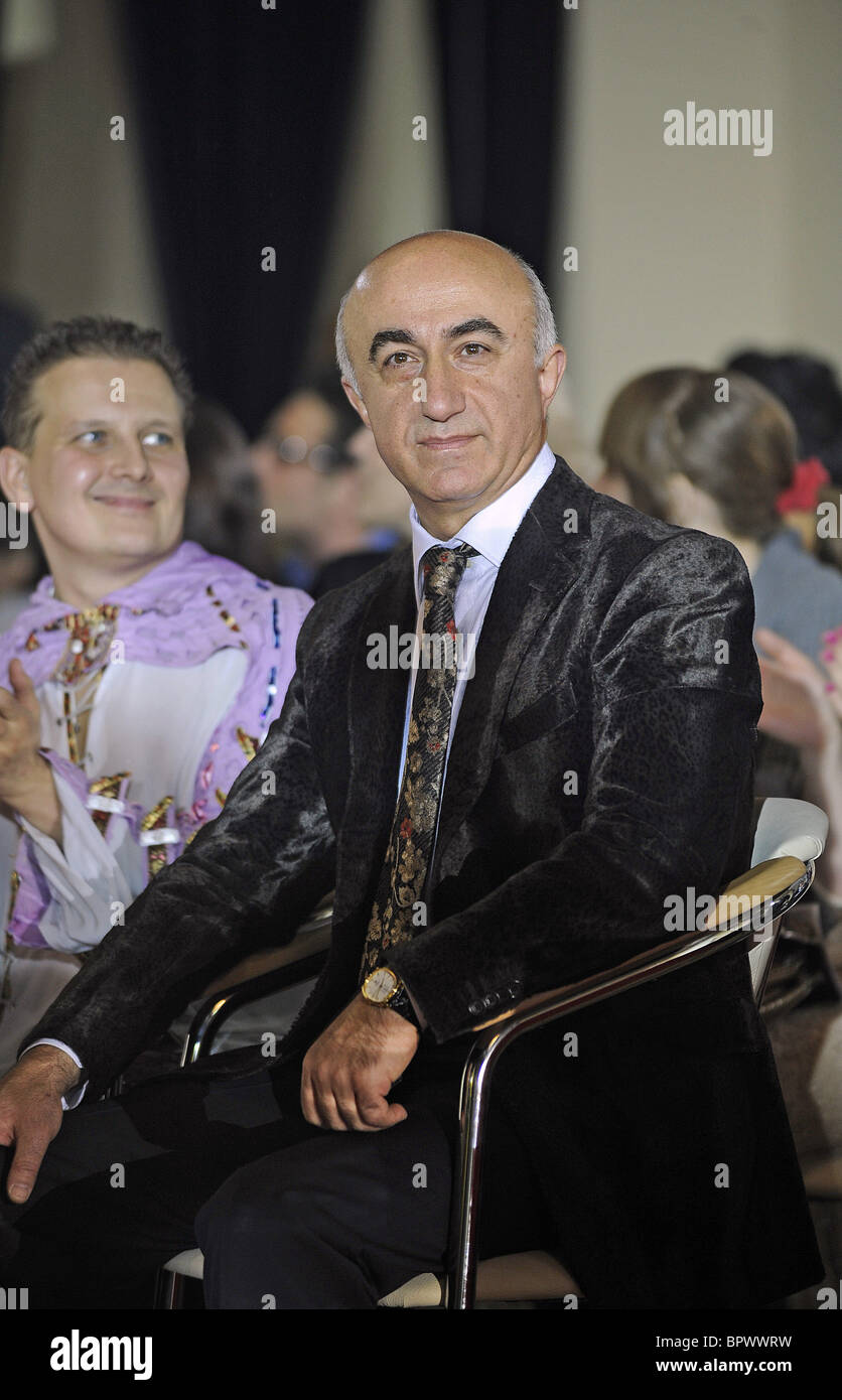 Lena Lena High Resolution Stock Photography and Images - Alamy