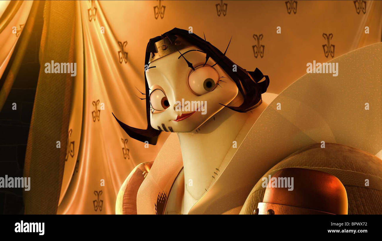 Jaclyn High Resolution Stock Photography and Images - Alamy