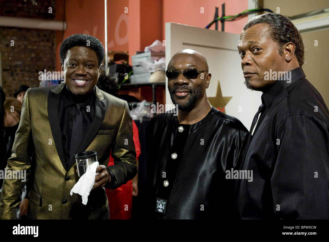 Hayes Jackson High Resolution Stock Photography and Images - Alamy