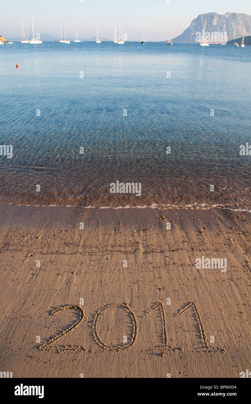 2011 years hi-res stock photography and images - Alamy