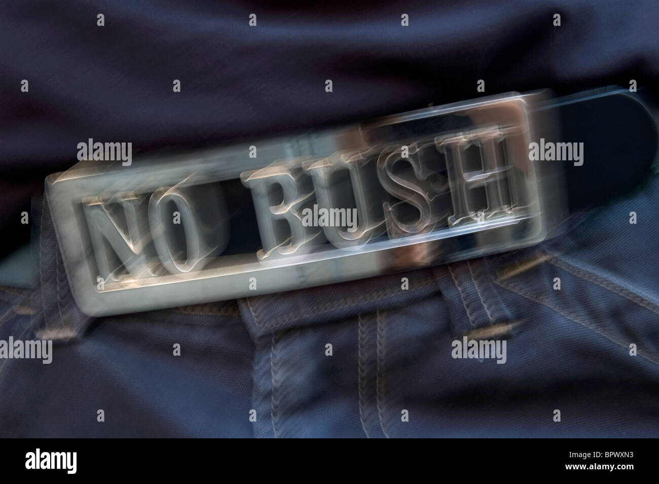 Denouncing president hi-res stock photography and images - Alamy