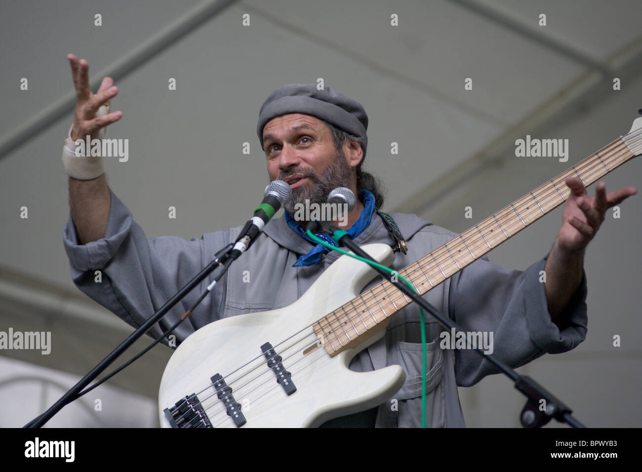 Stan fortuna hi-res stock photography and images - Alamy