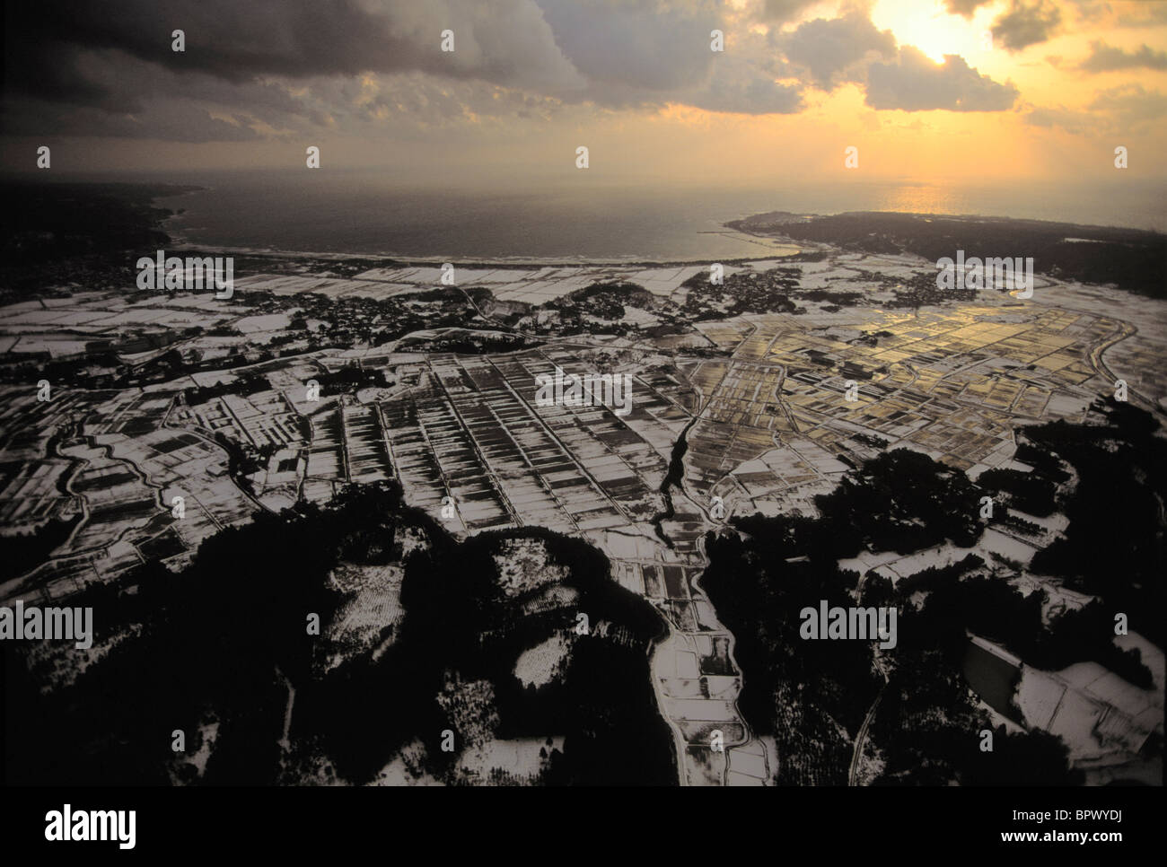 Hakui hi-res stock photography and images - Alamy