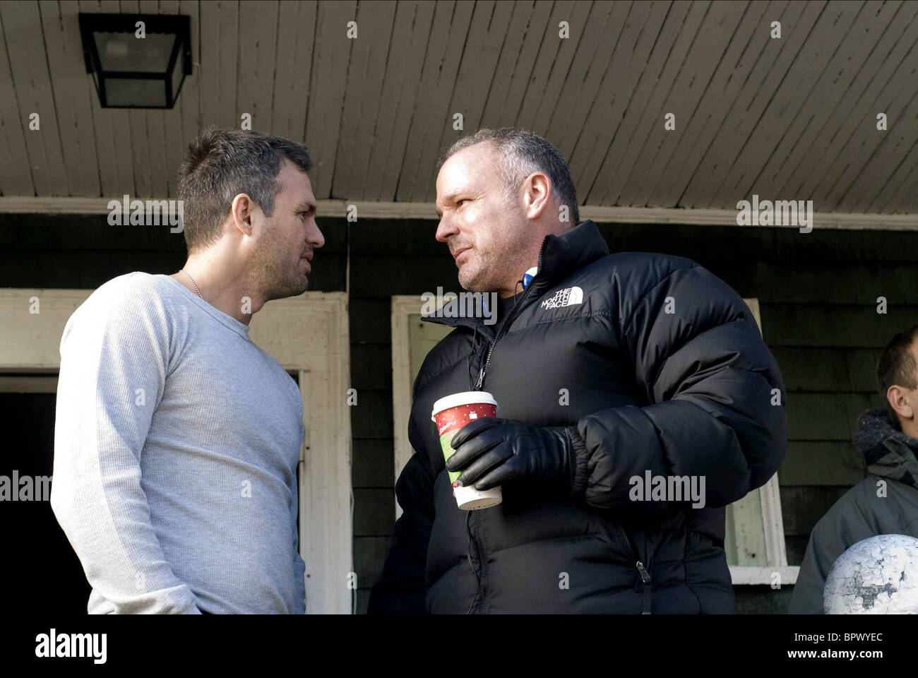 Kelly Mark High Resolution Stock Photography and Images - Alamy