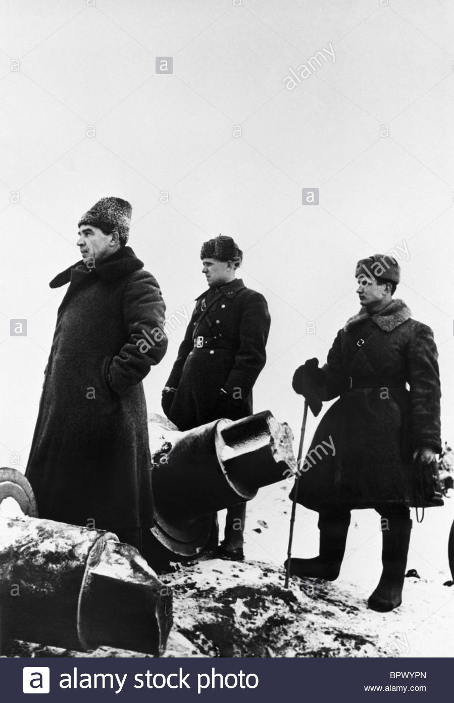 Chuikov Stock Photos & Chuikov Stock Images - Alamy