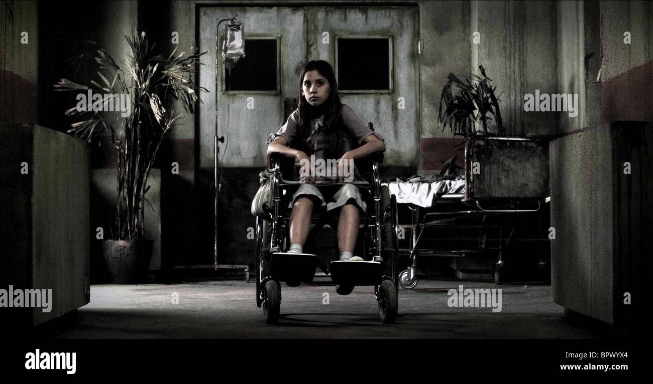 Skye Bennett High Resolution Stock Photography and Images - Alamy