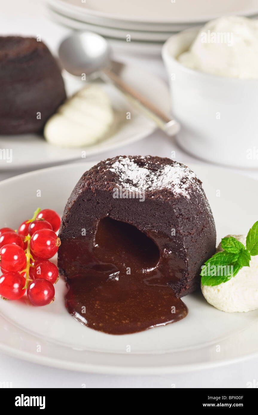 Fondant hi-res stock photography and images - Alamy