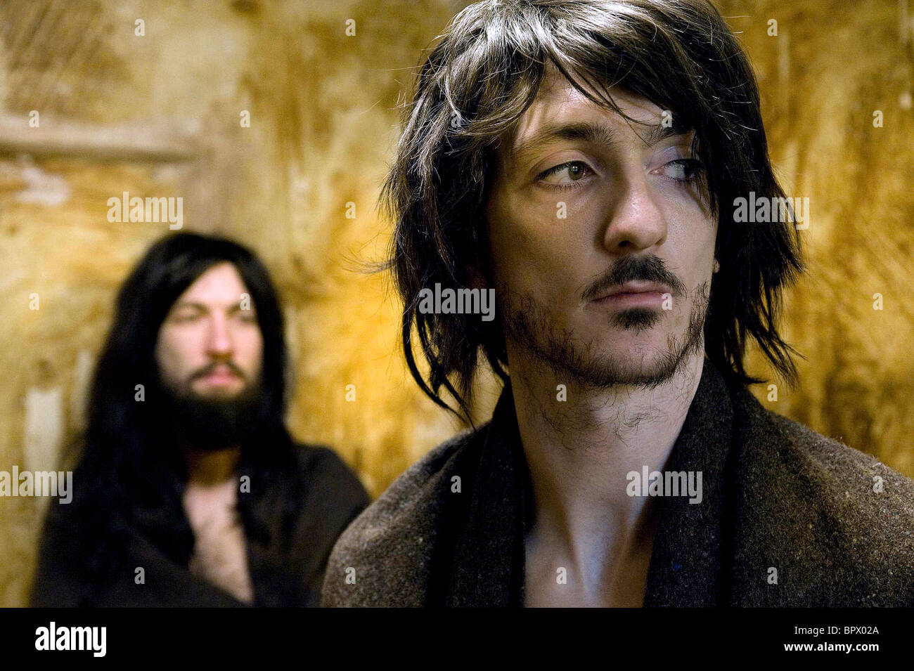 Steve Mcqueen Actor Portrait Stock Photos & Steve Mcqueen Actor ...