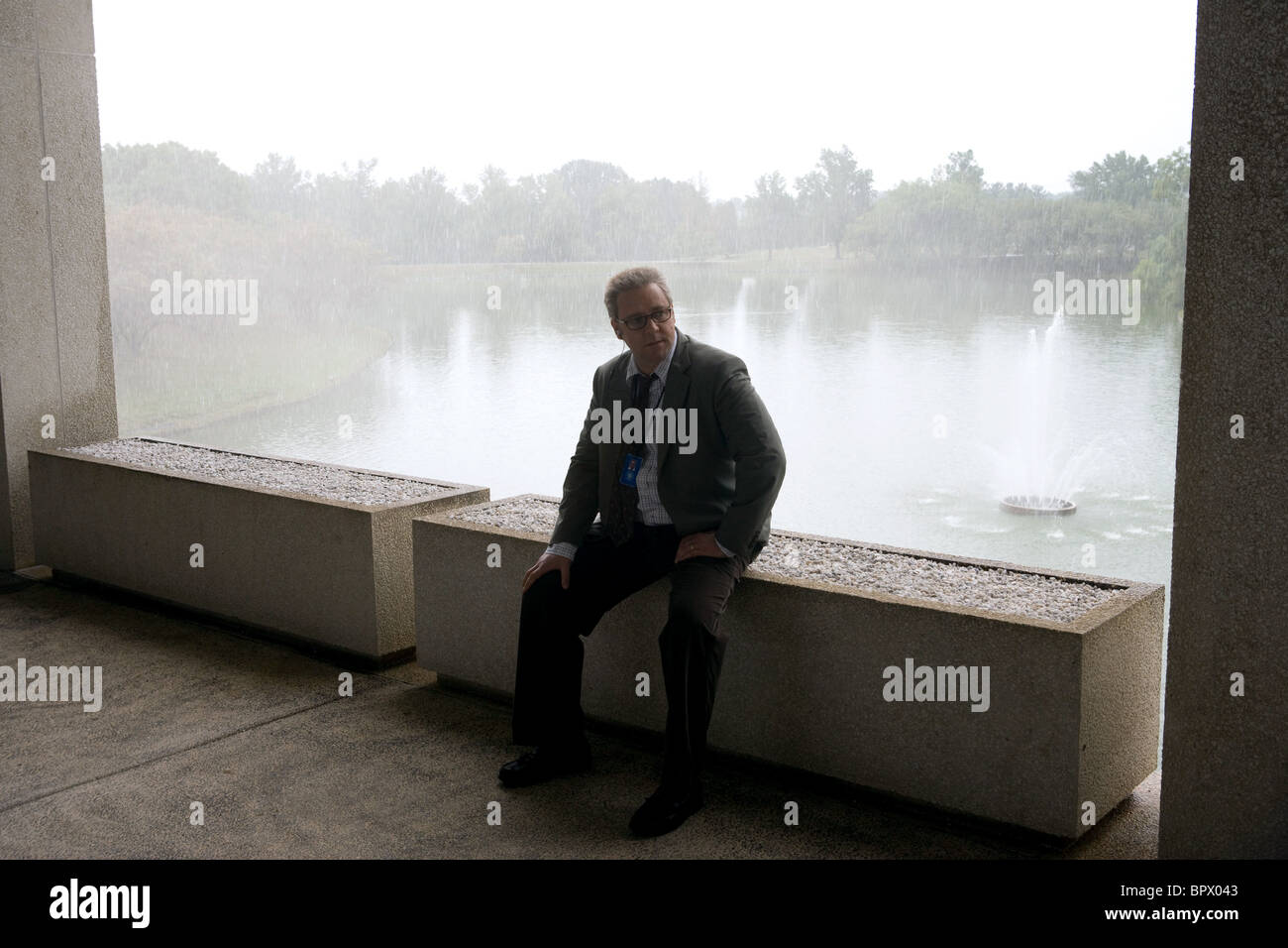 Body Of Lies High Resolution Stock Photography and Images - Alamy