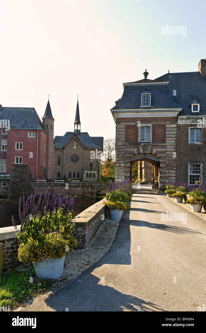 Schloss wissen hi-res stock photography and images - Alamy