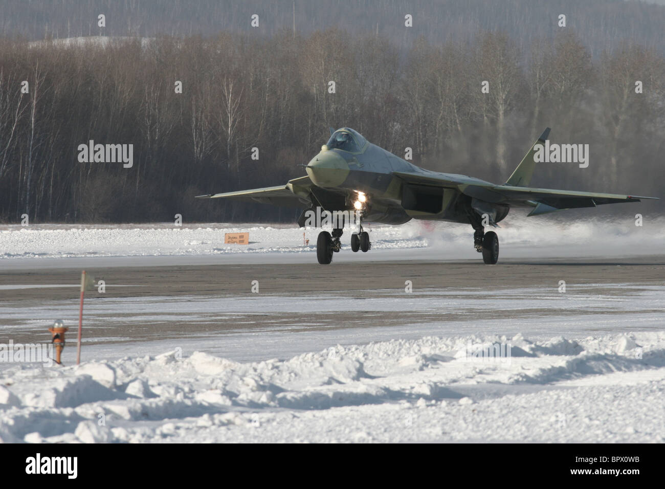 Fighter Russian High Resolution Stock Photography and Images - Alamy