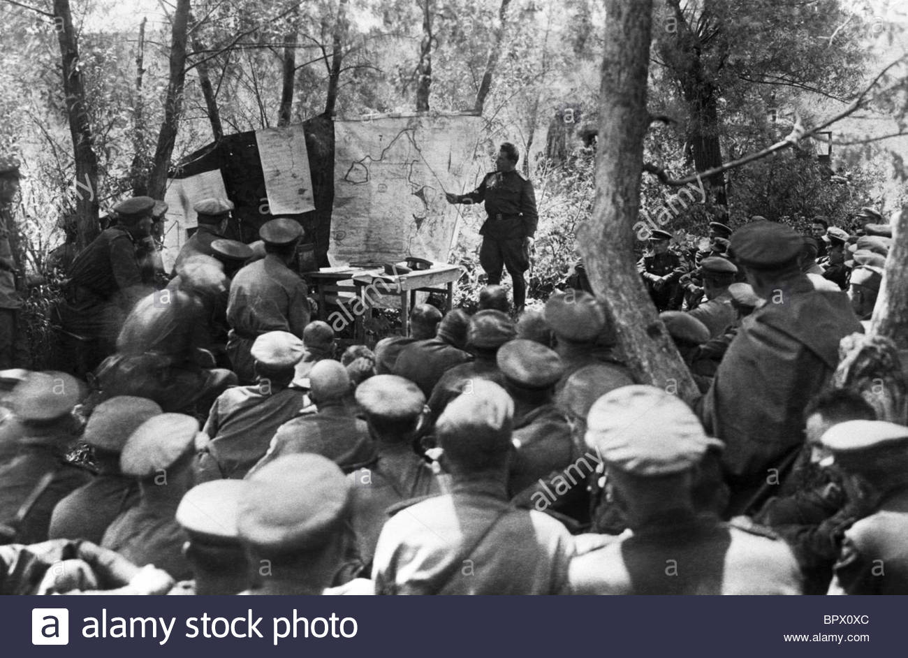 Chuikov Stock Photos & Chuikov Stock Images - Alamy