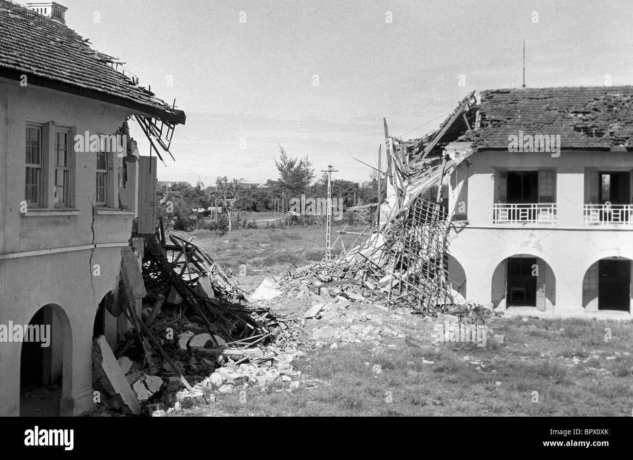1965 Vietnam War High Resolution Stock Photography and Images - Alamy