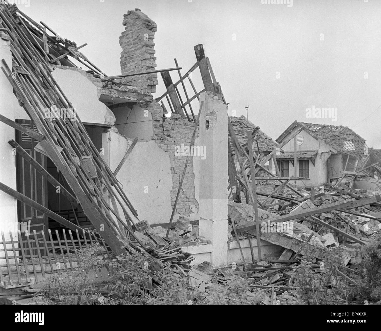 1965 Vietnam War High Resolution Stock Photography and Images - Alamy