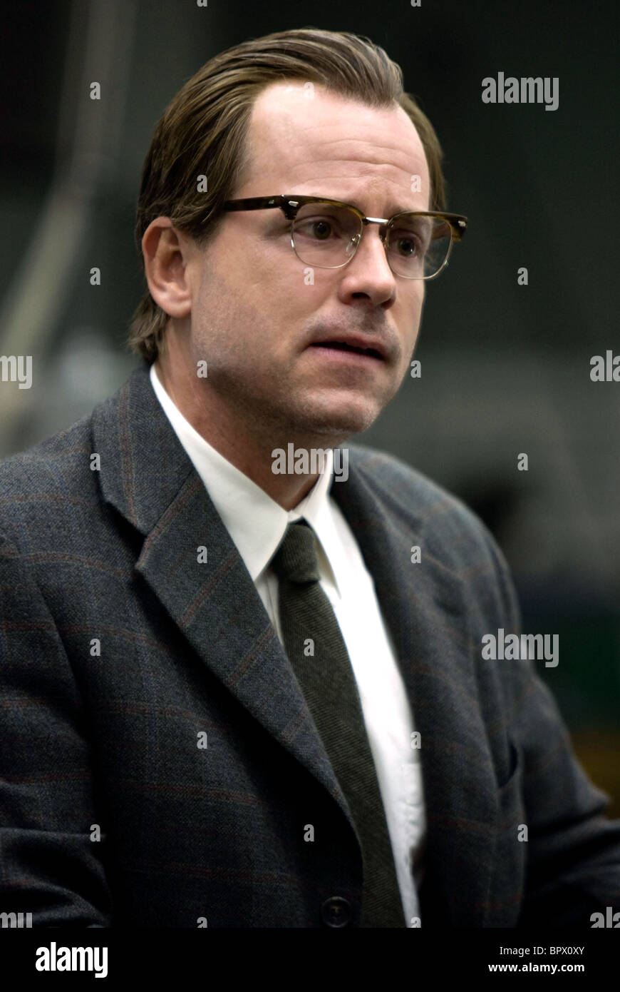 Actor Greg Kinnear High Resolution Stock Photography and Images - Alamy
