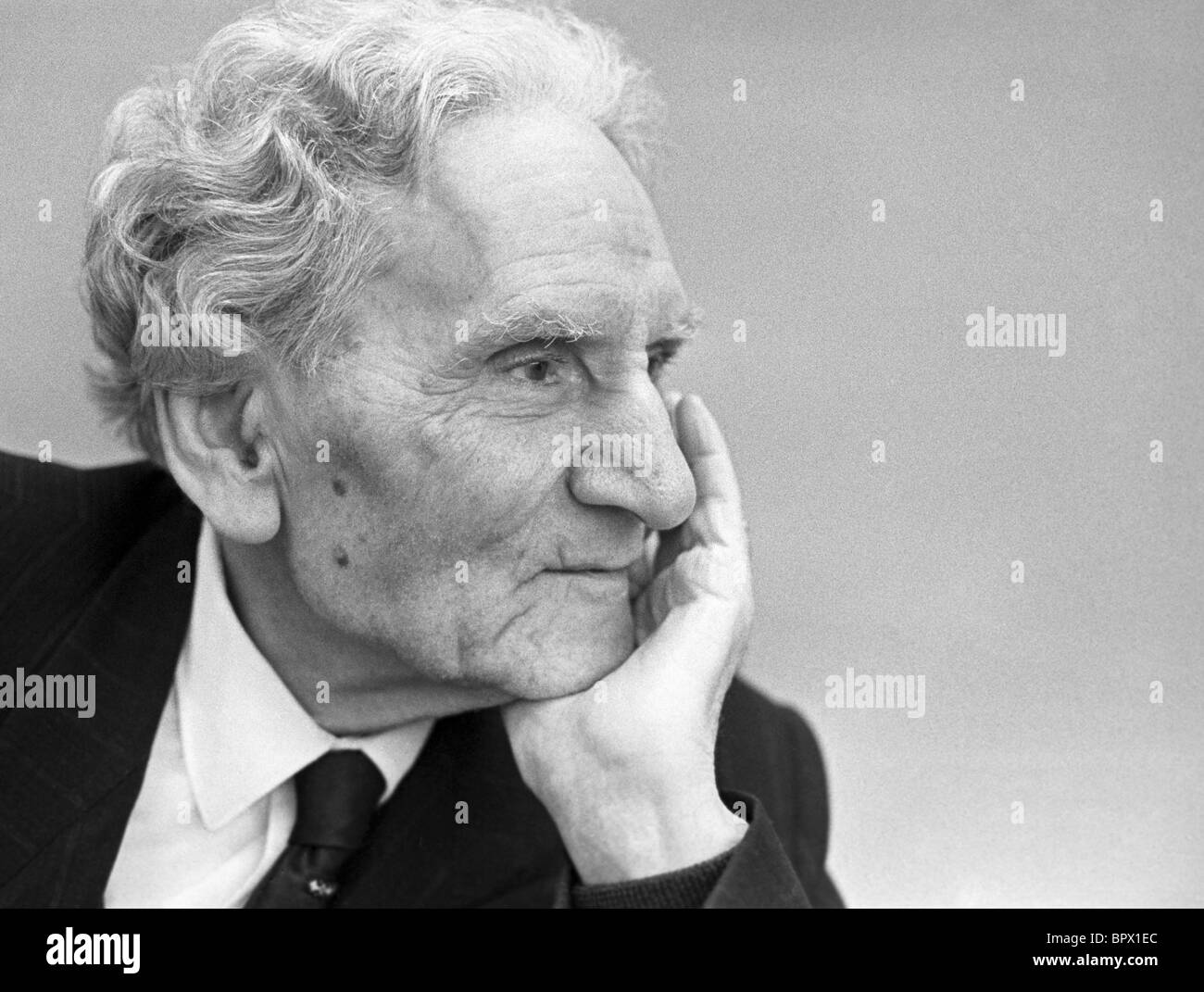 Martiros Saryan High Resolution Stock Photography and Images - Alamy