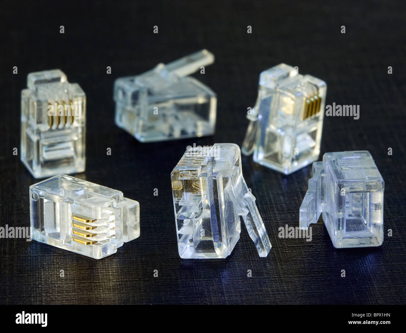 Pinout hi-res stock photography and images - Alamy