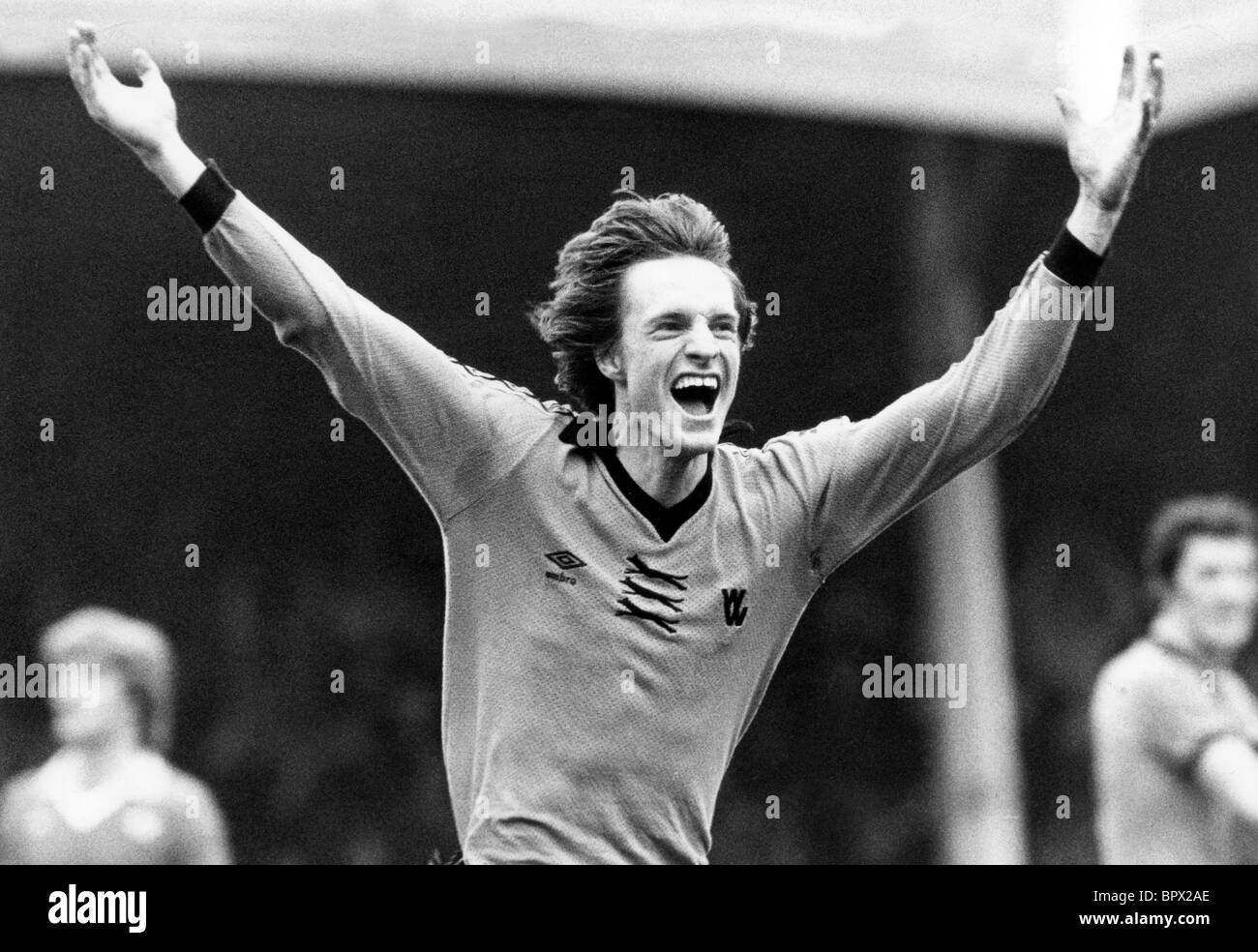 Mel eves hi-res stock photography and images - Alamy