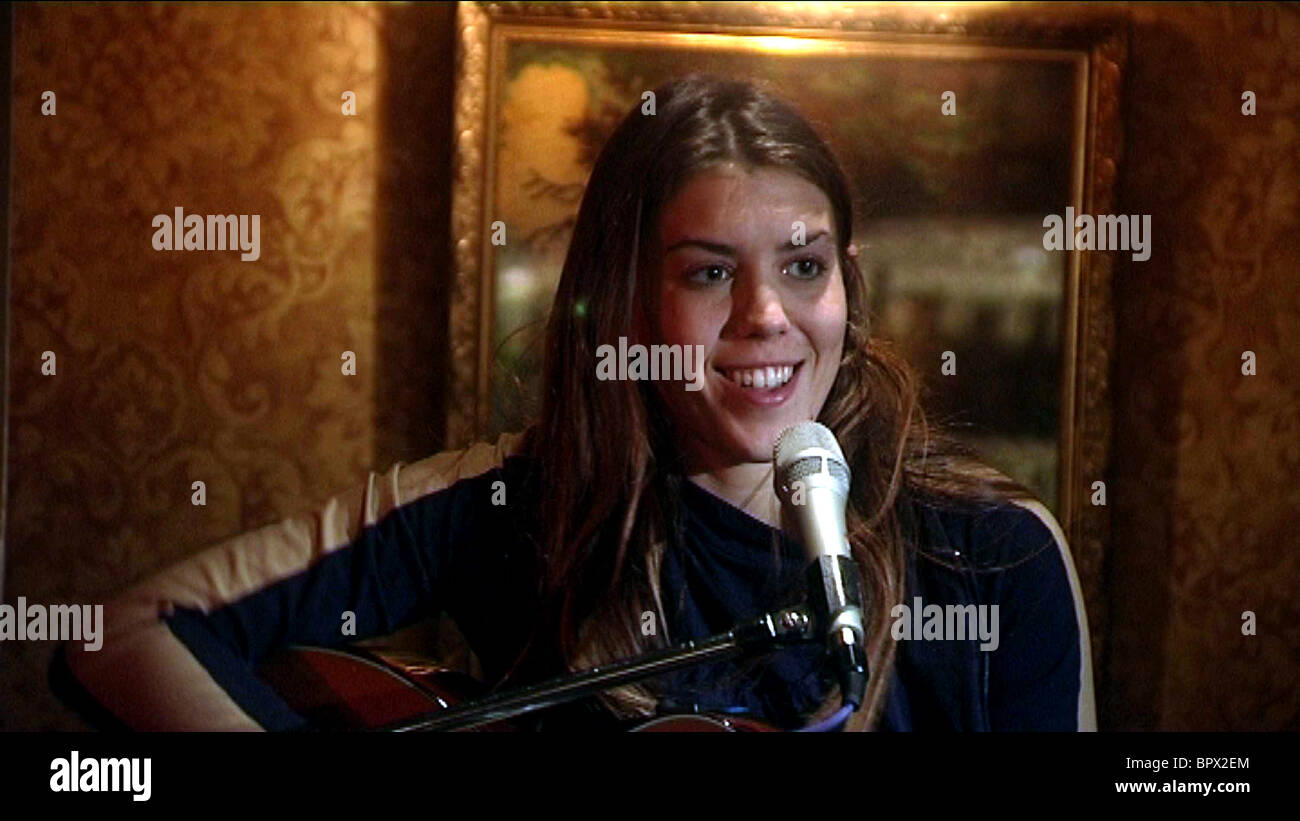 Yael Not Grobglas High Resolution Stock Photography and Images - Alamy