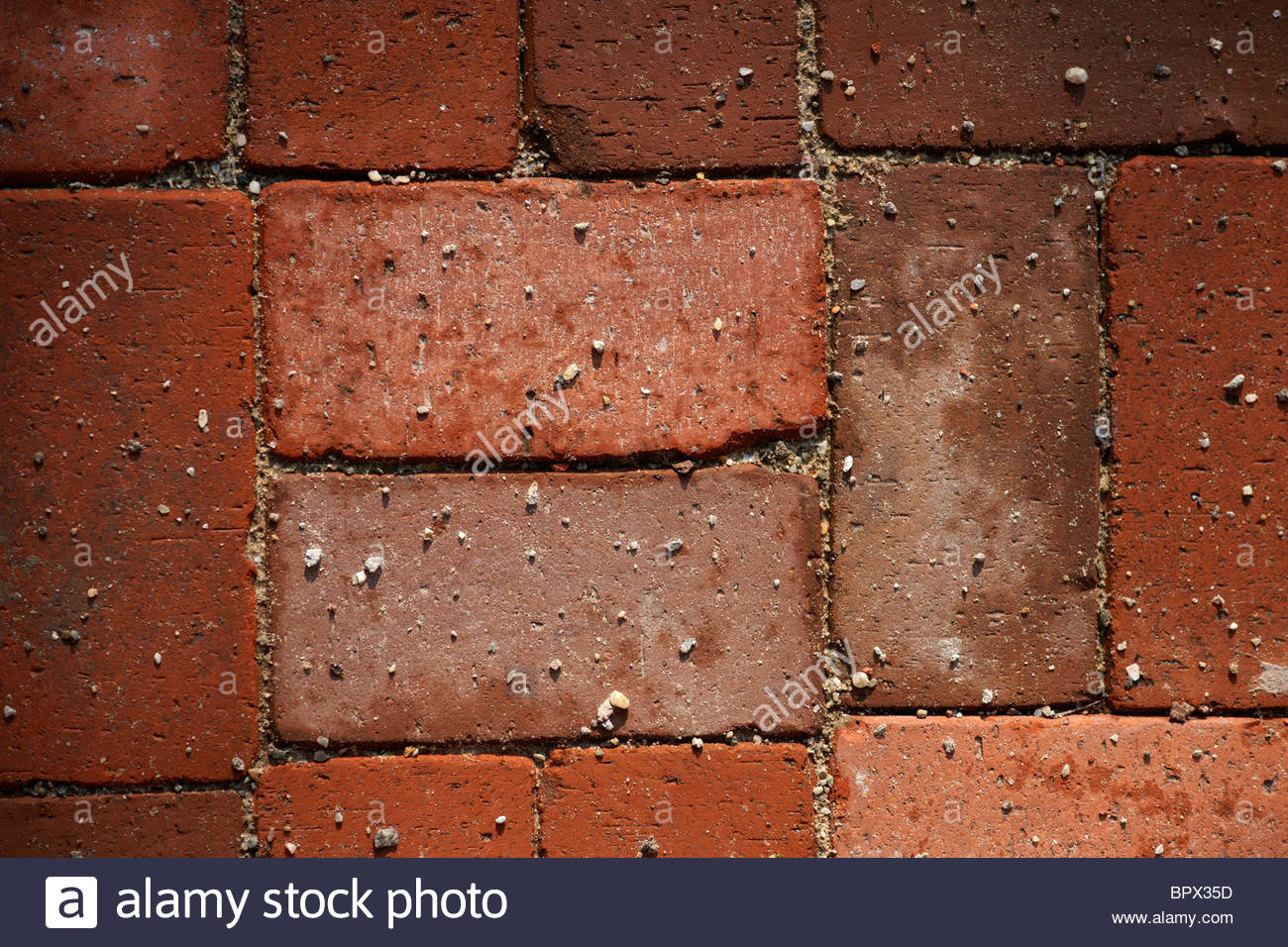 Building Brick Architecture Istanbul Stock Photos & Building Brick ...