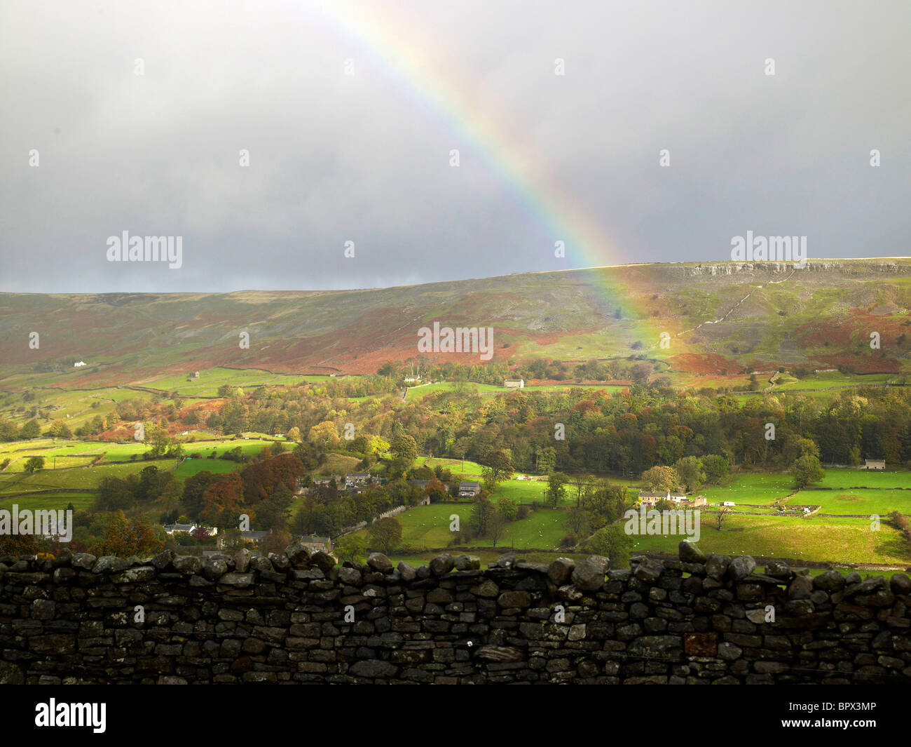 Swaledale High Resolution Stock Photography and Images - Alamy