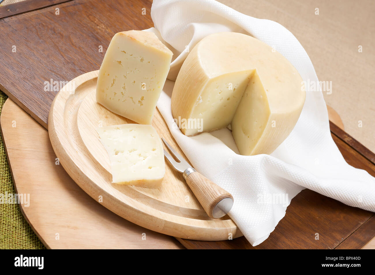 White shepp hi-res stock photography and images - Alamy