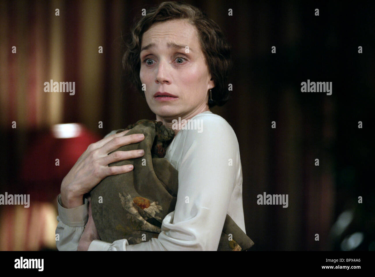 Mrs Whittaker High Resolution Stock Photography and Images - Alamy