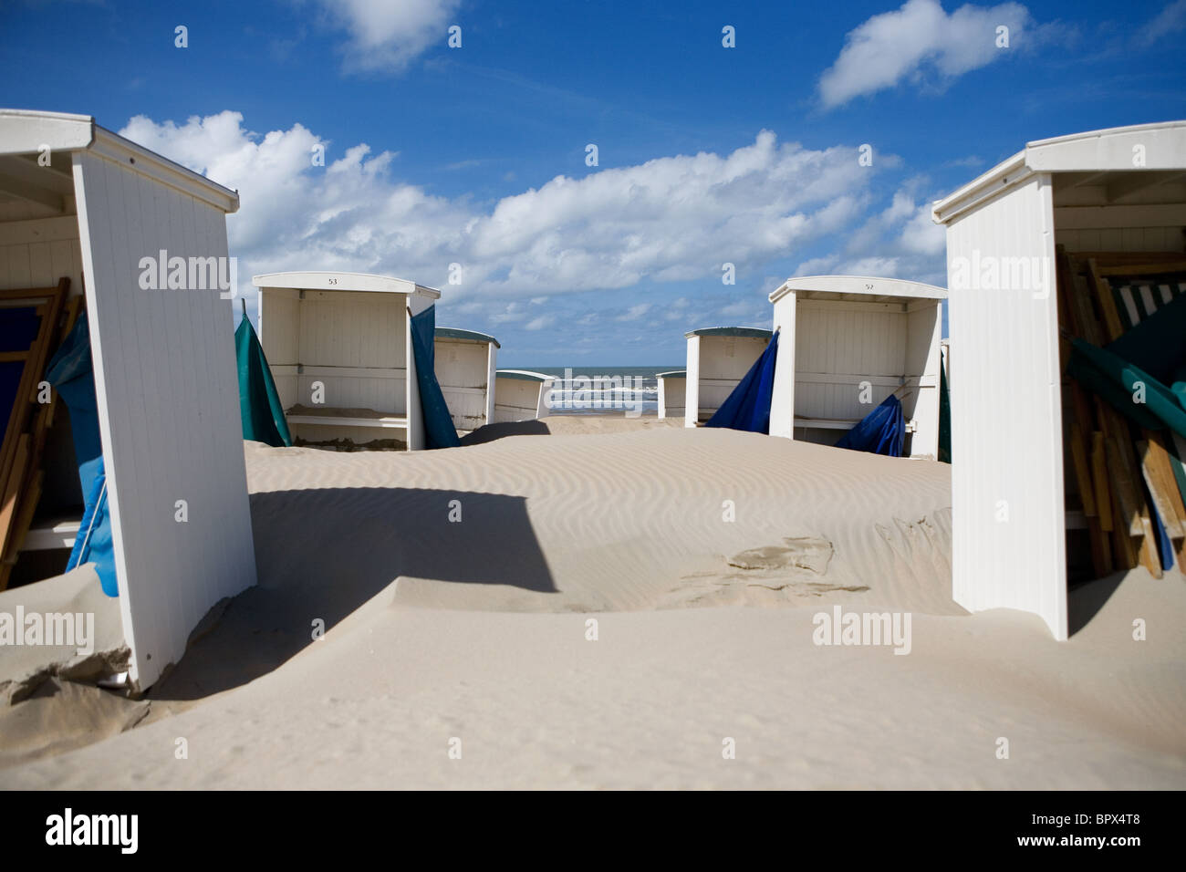 The bath houses hi-res stock photography and images - Alamy