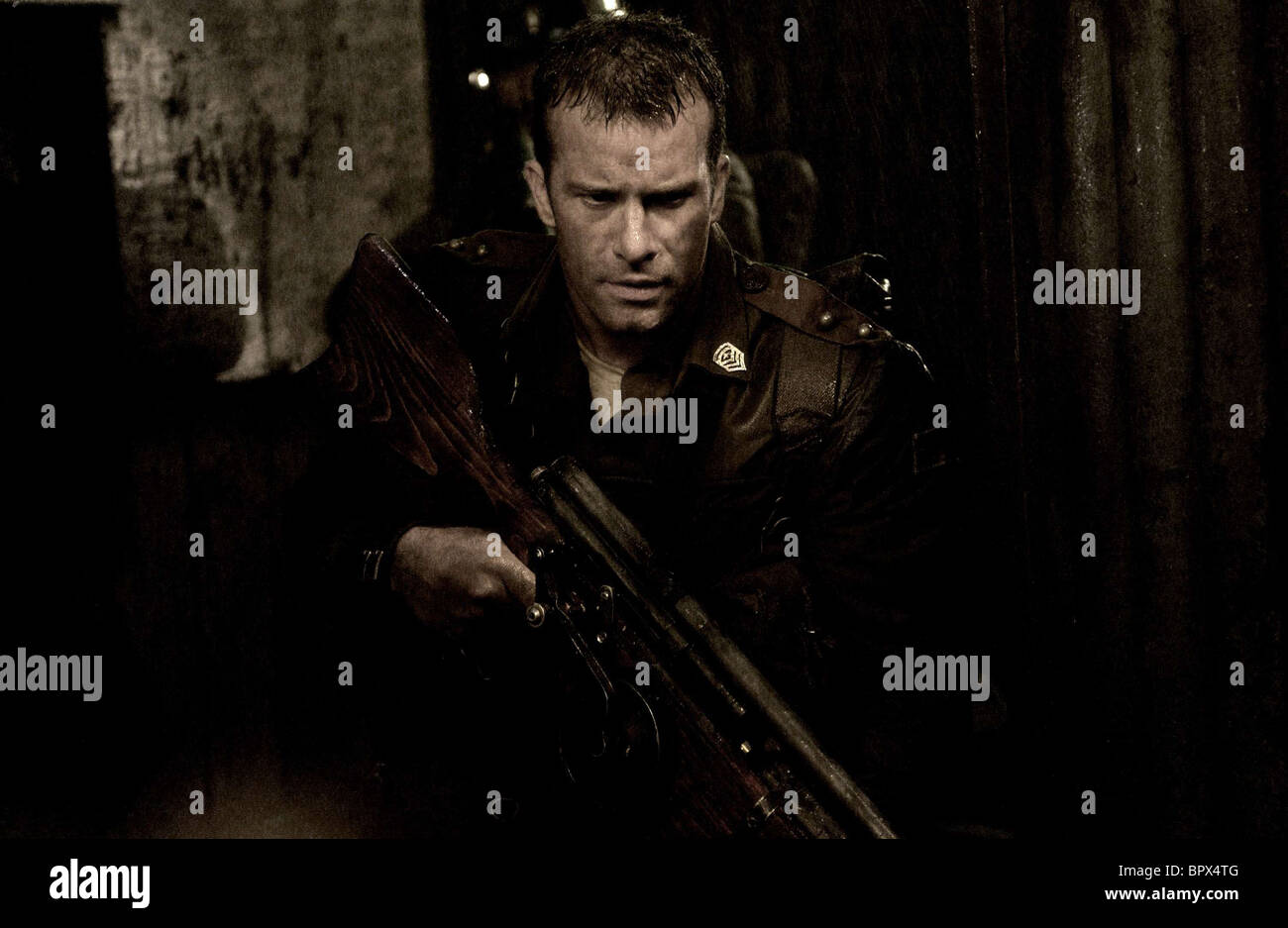 Thomas Hunter Stock Photos & Thomas Hunter Stock Images - Alamy