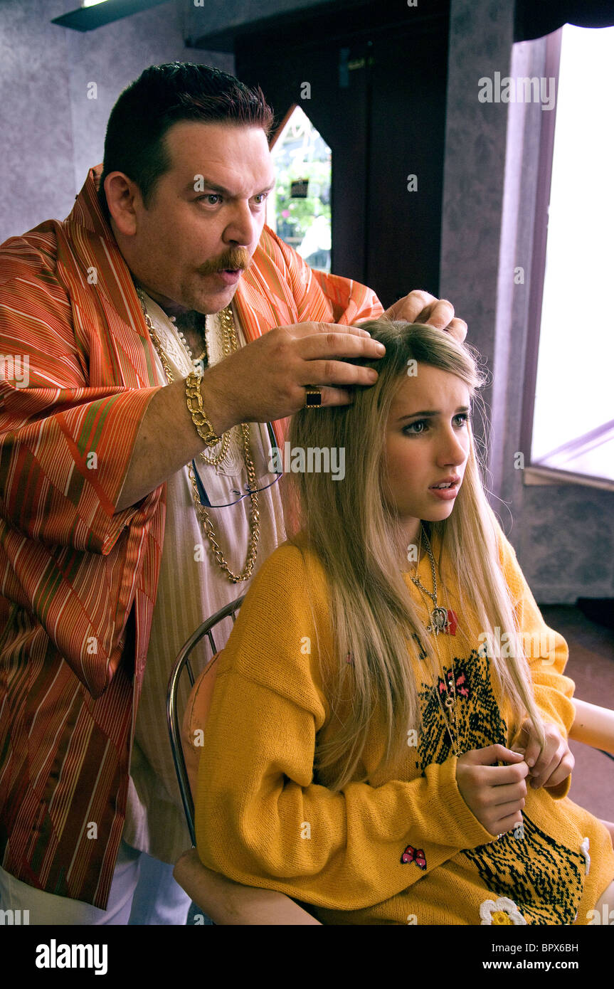 Wild Child Movie High Resolution Stock Photography and Images - Alamy