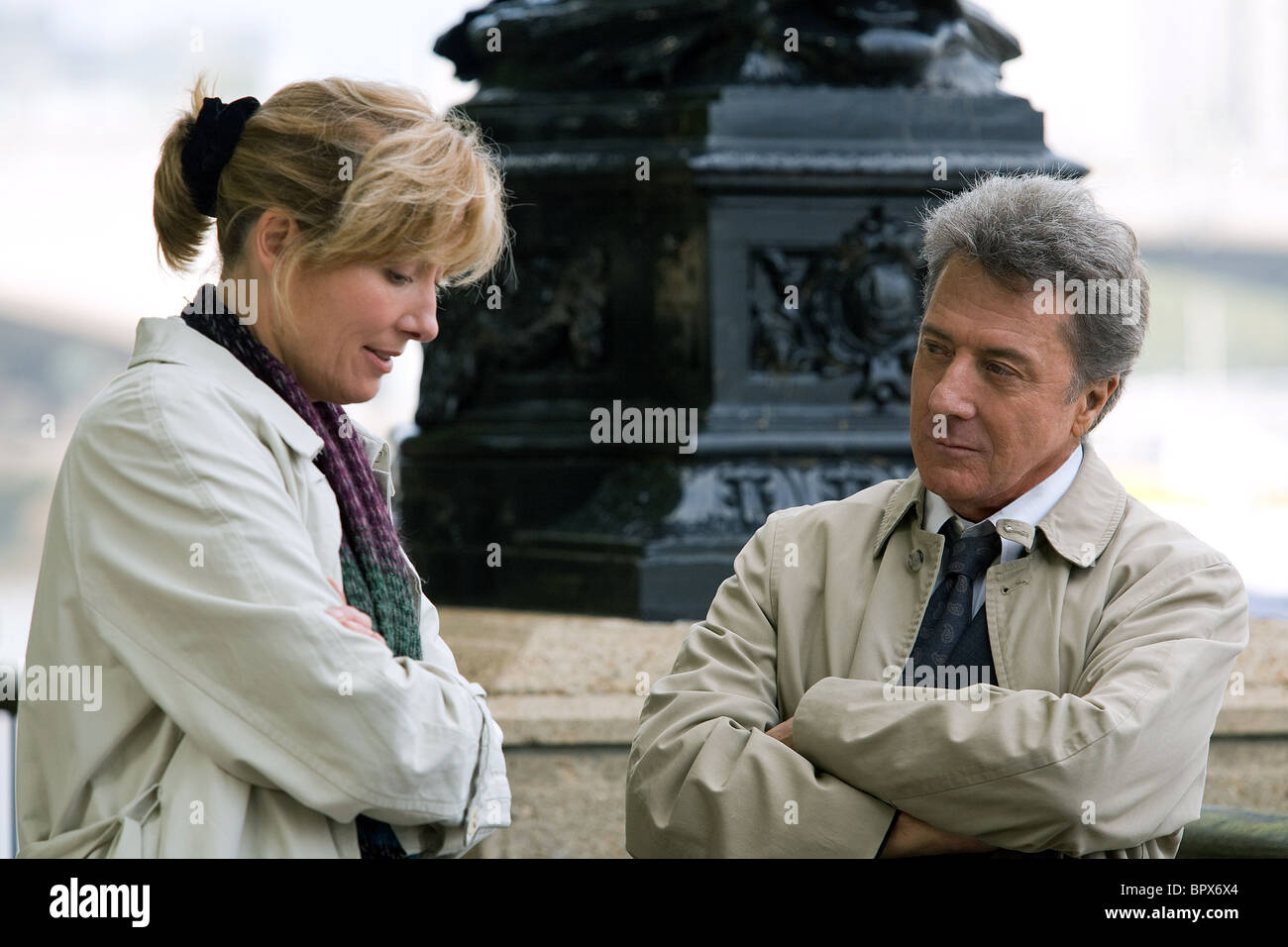 Chance To Shine Stock Photos & Chance To Shine Stock Images - Alamy