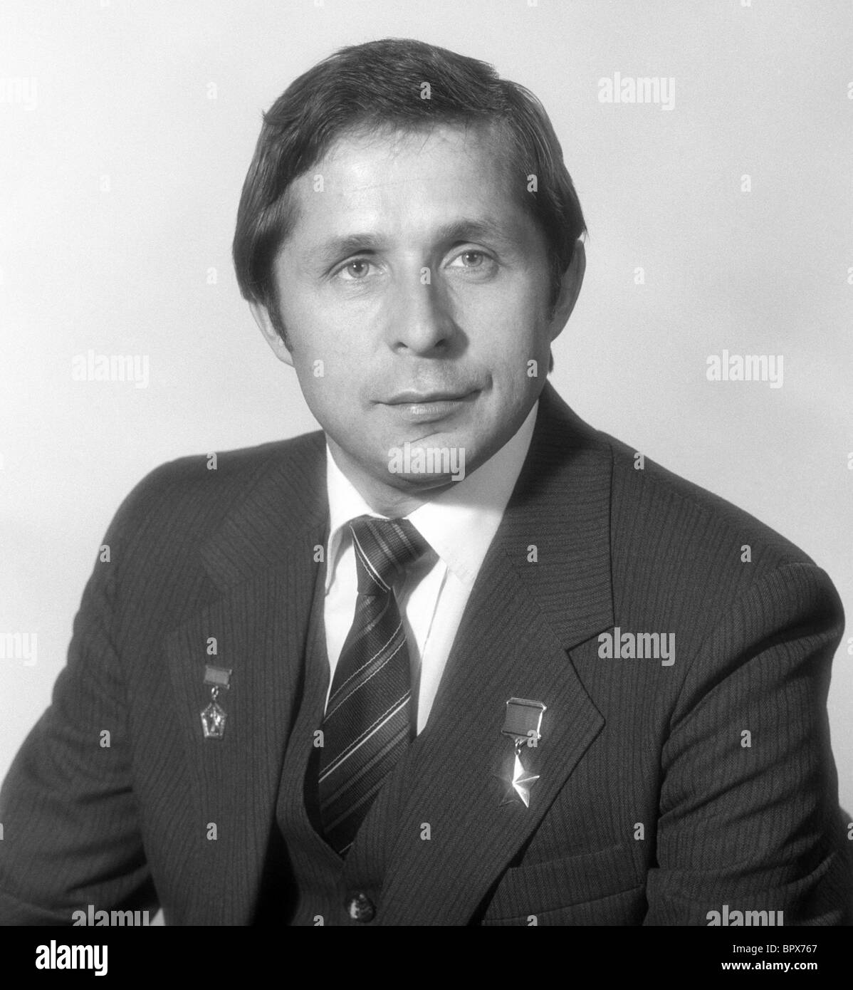 Savinykh Stock Photos & Savinykh Stock Images - Alamy