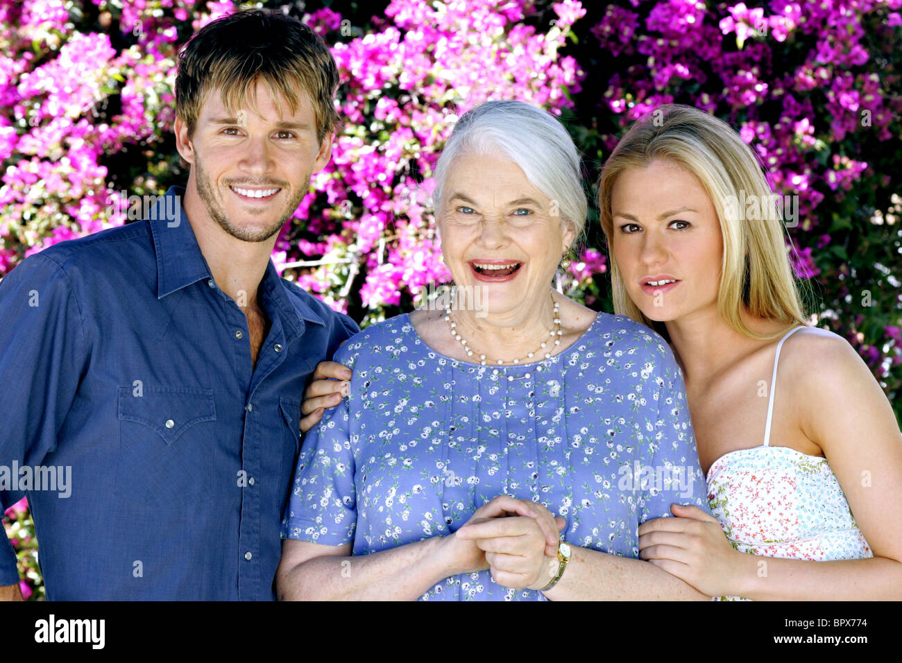 Adele Stackhouse High Resolution Stock Photography and Images - Alamy