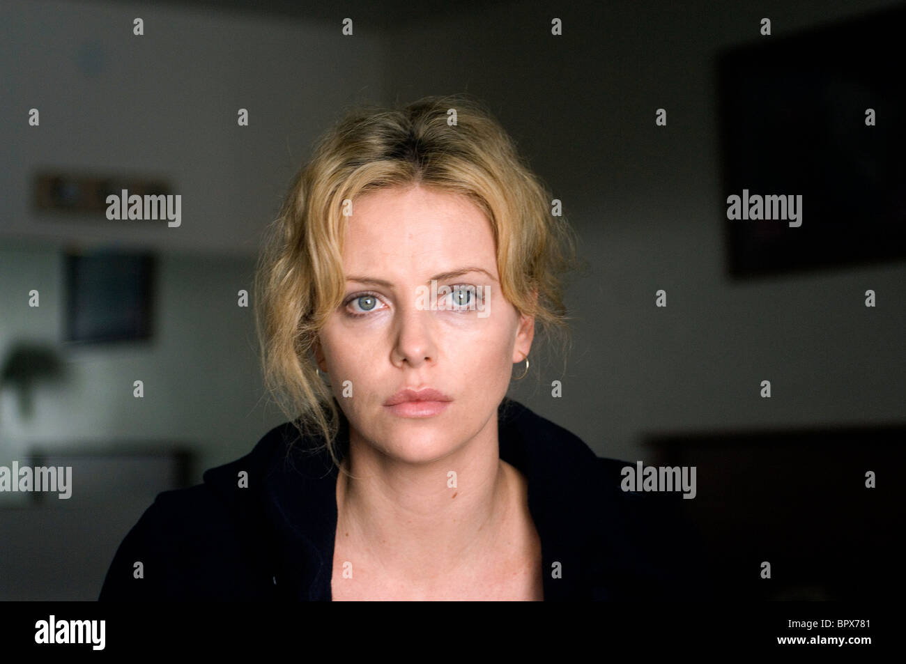 August Theron High Resolution Stock Photography and Images - Alamy