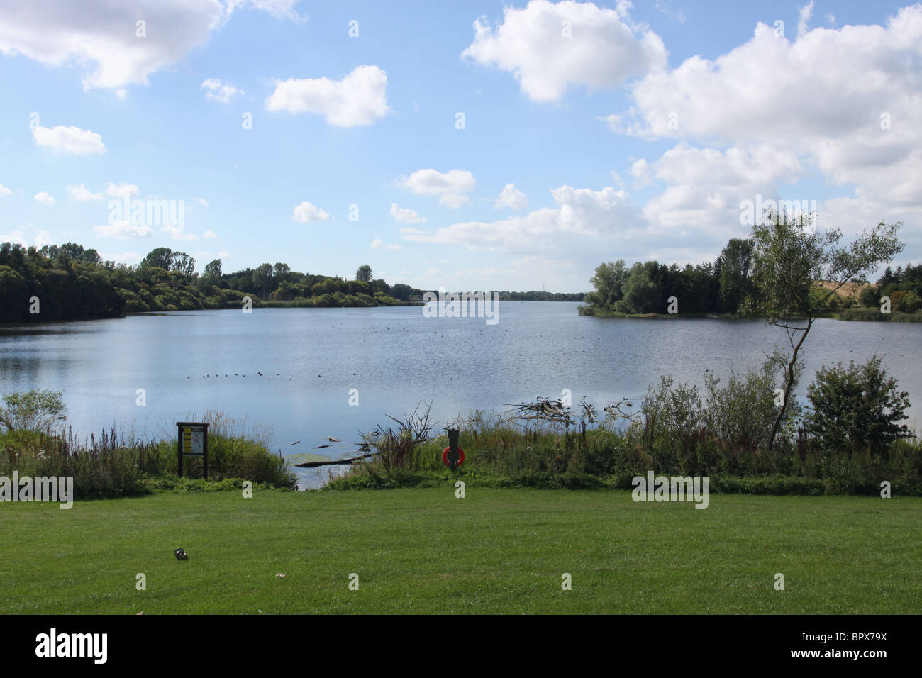 Forfar angus hi-res stock photography and images - Alamy