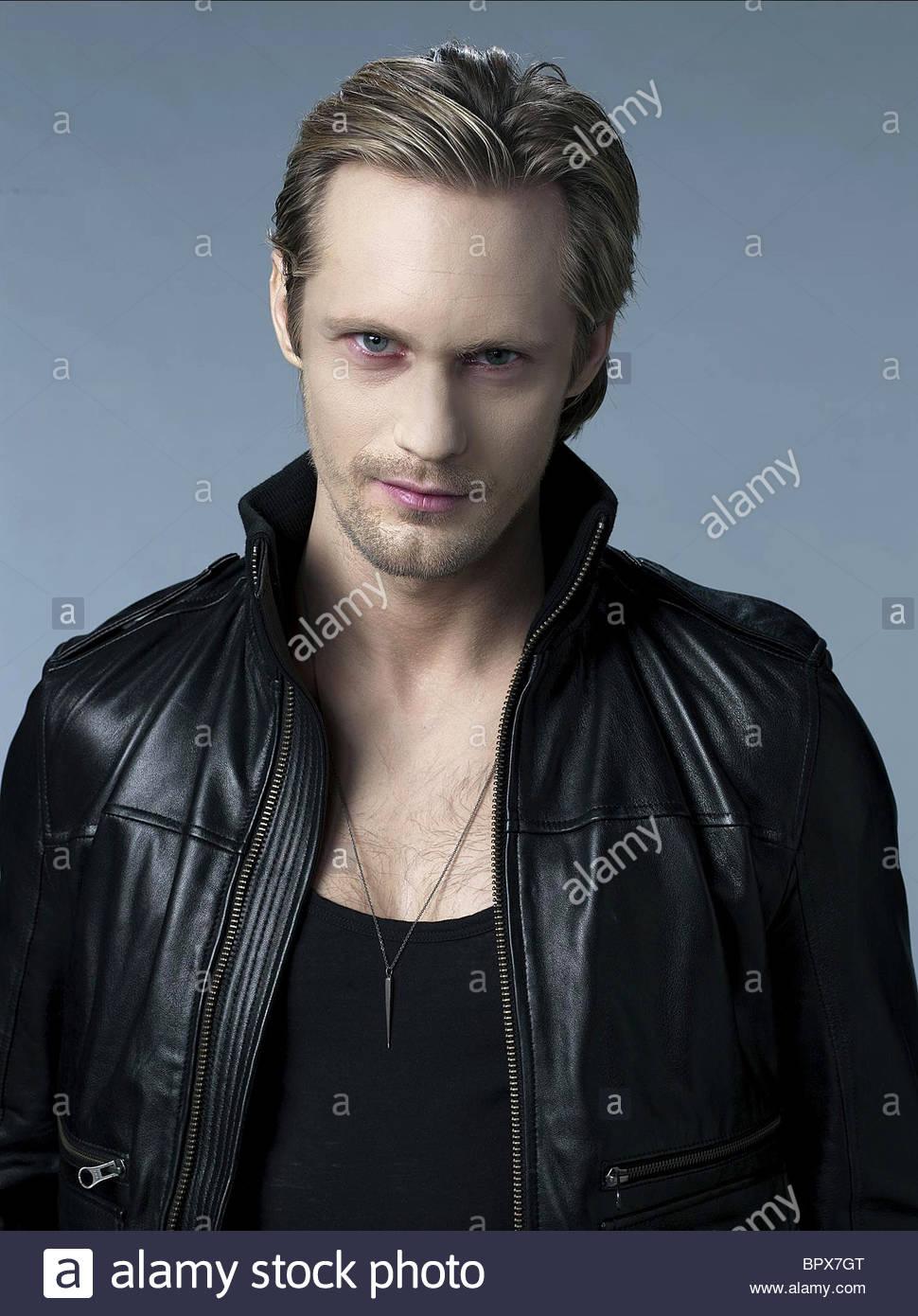 Eric Alexander High Resolution Stock Photography and Images - Alamy