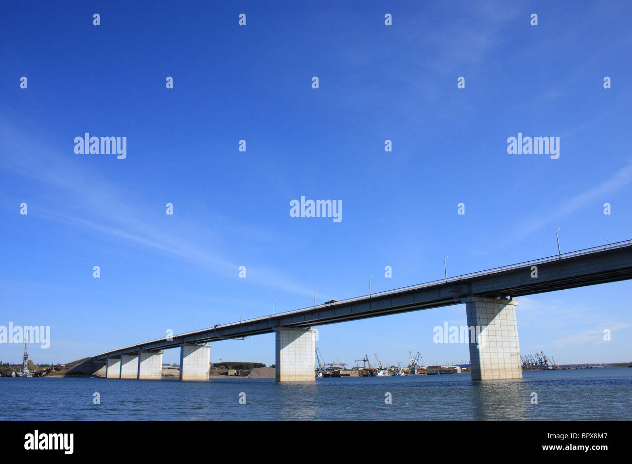 Long tom river hi-res stock photography and images - Alamy