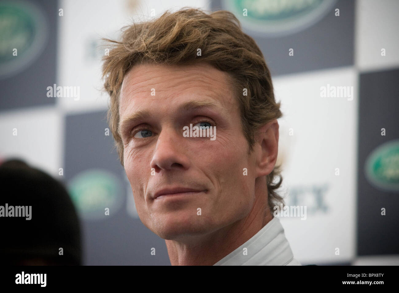 William rider rider hi-res stock photography and images - Alamy