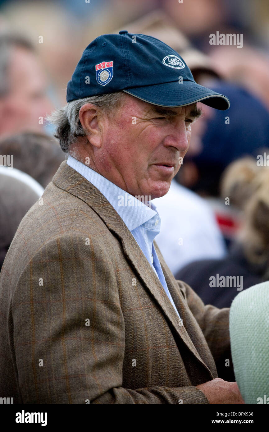 Mark phillips hi-res stock photography and images - Alamy