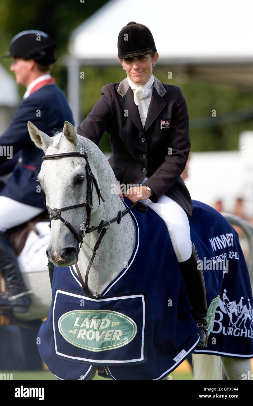 Caroline powell hi-res stock photography and images - Alamy