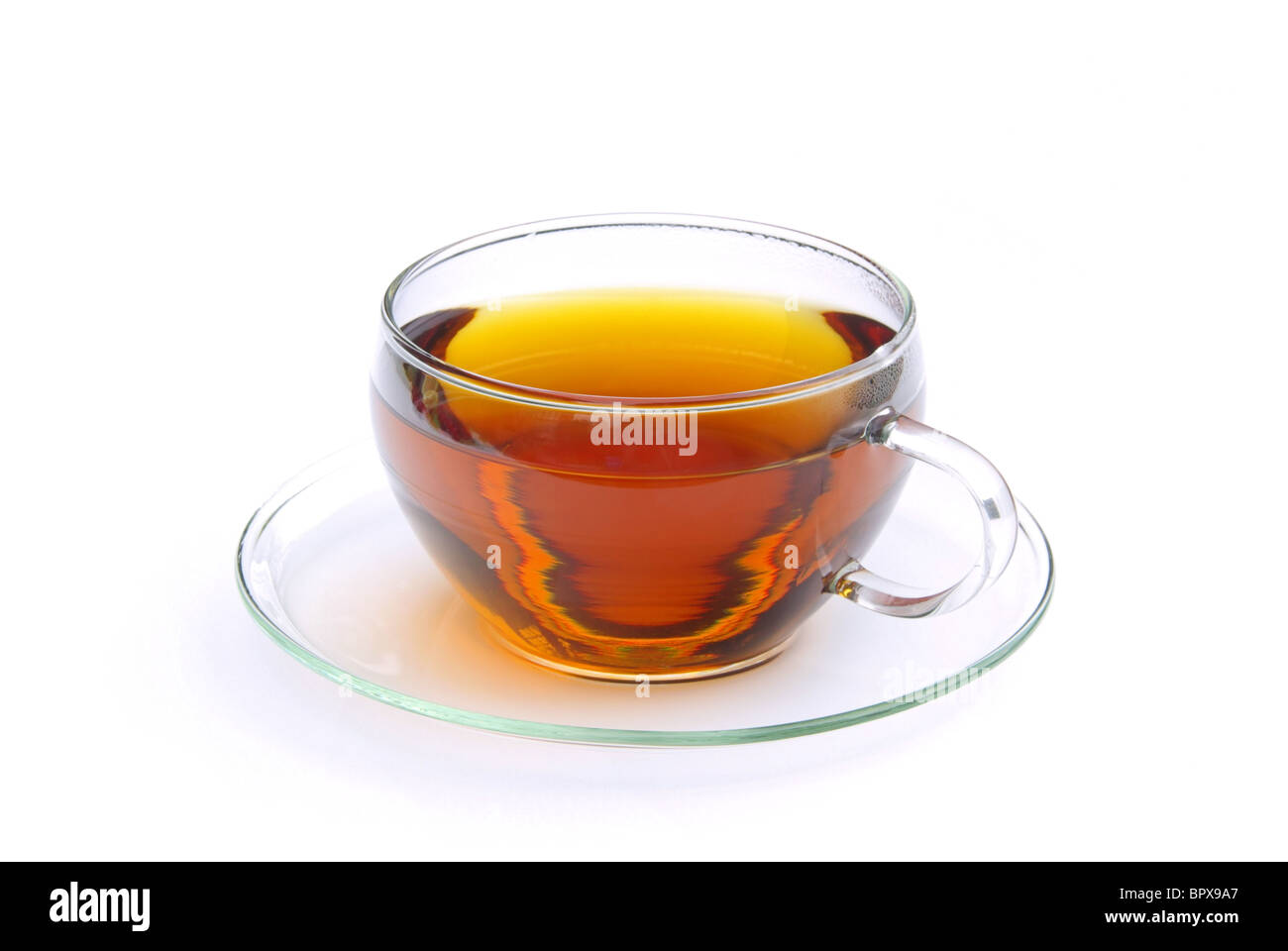 Salbei tea hi-res stock photography and images - Alamy