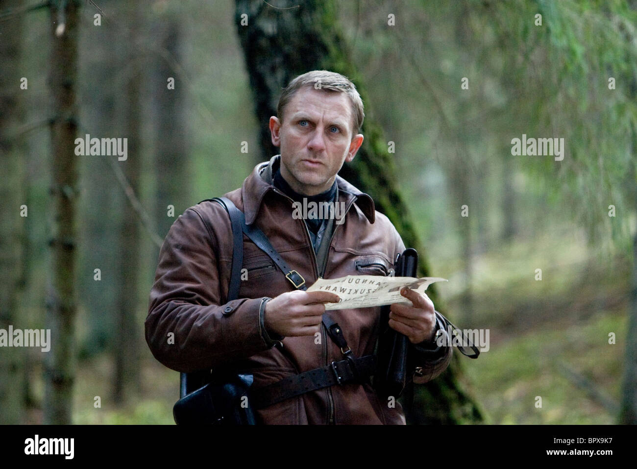 Tuvia High Resolution Stock Photography and Images - Alamy