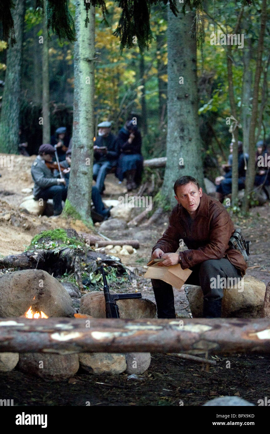 Tuvia High Resolution Stock Photography and Images - Alamy