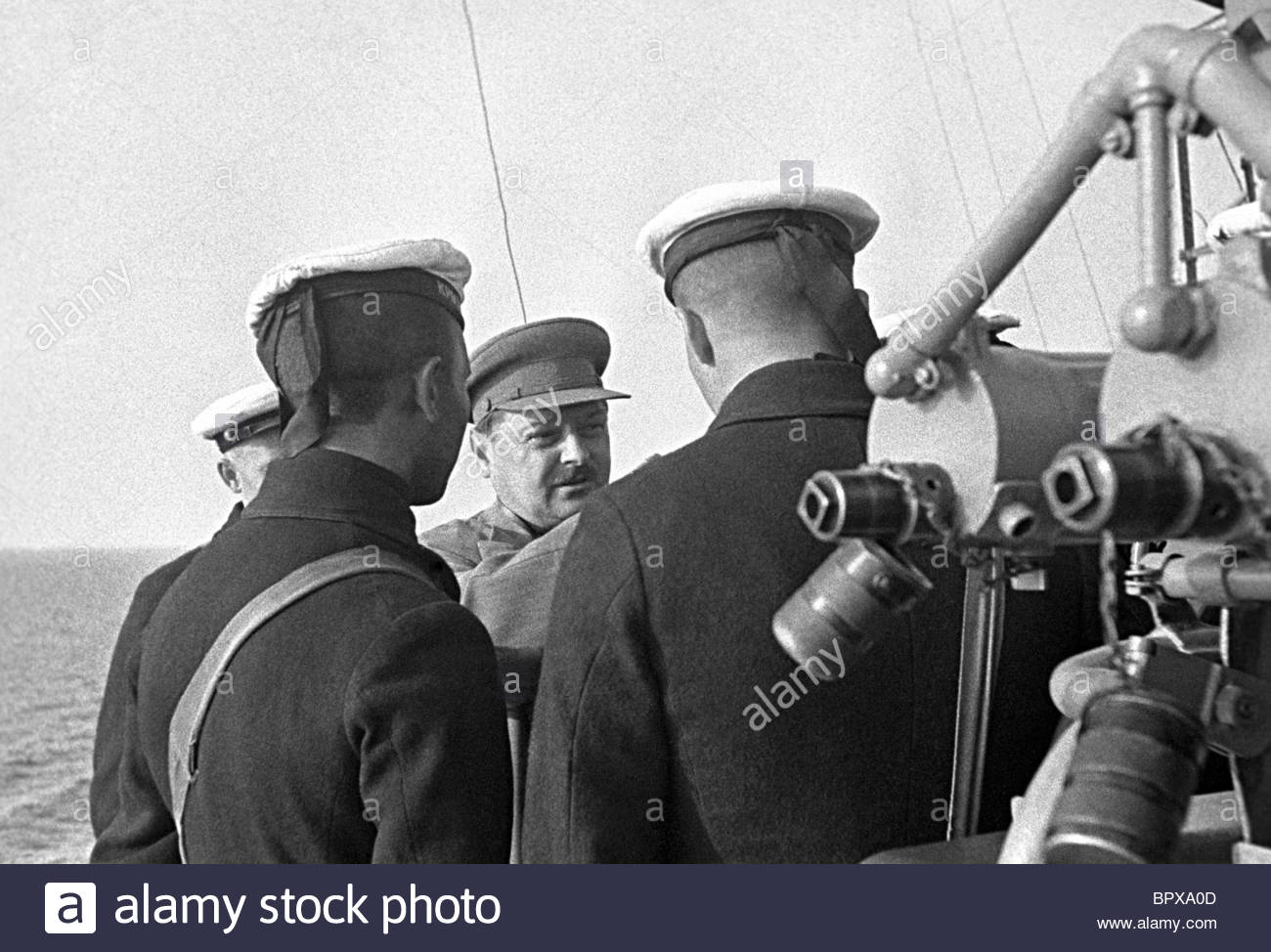 Andrei Zhdanov Stock Photos & Andrei Zhdanov Stock Images - Alamy