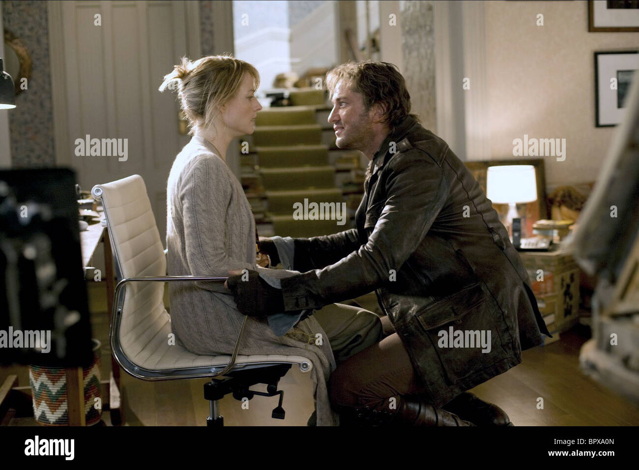 Jack Rusoe High Resolution Stock Photography and Images - Alamy