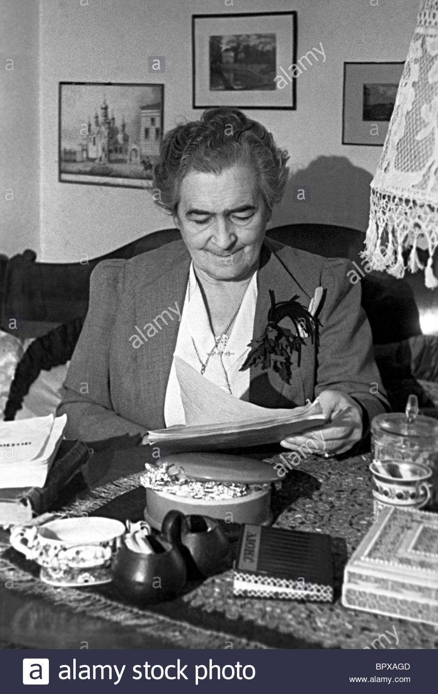 Knipper High Resolution Stock Photography and Images - Alamy