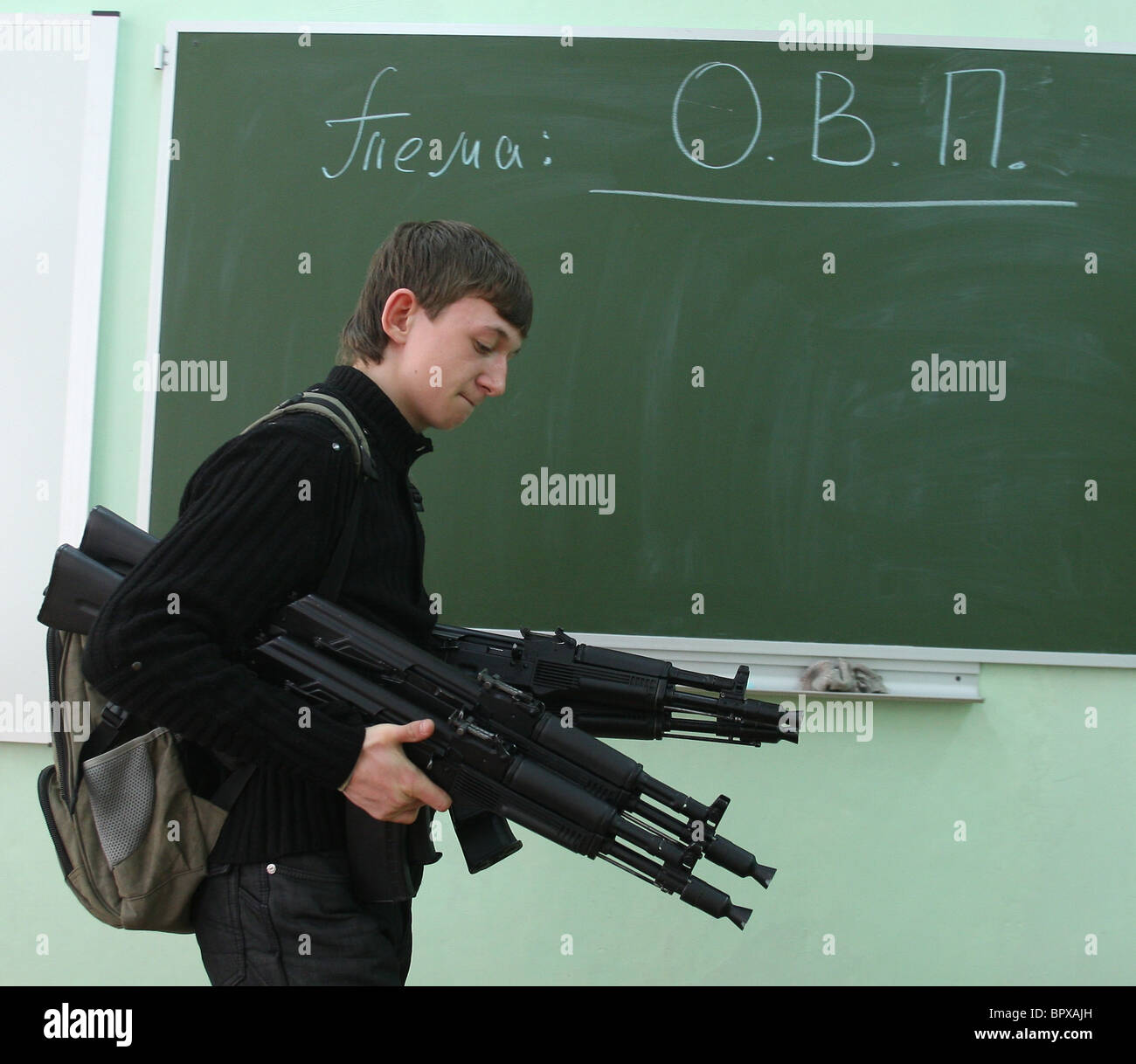 Military Training High Resolution Stock Photography and Images - Alamy